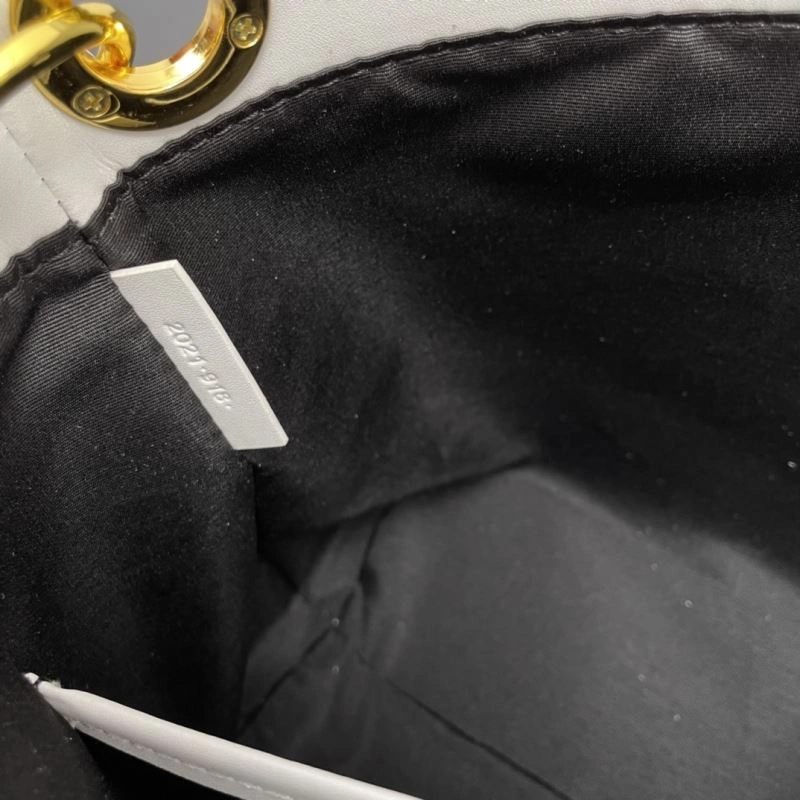 Brand-original Tom Ford Satchel Bags