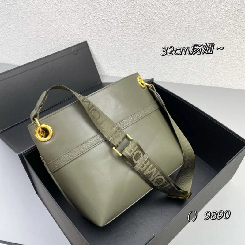 Low-cost Tom Ford Satchel Bags