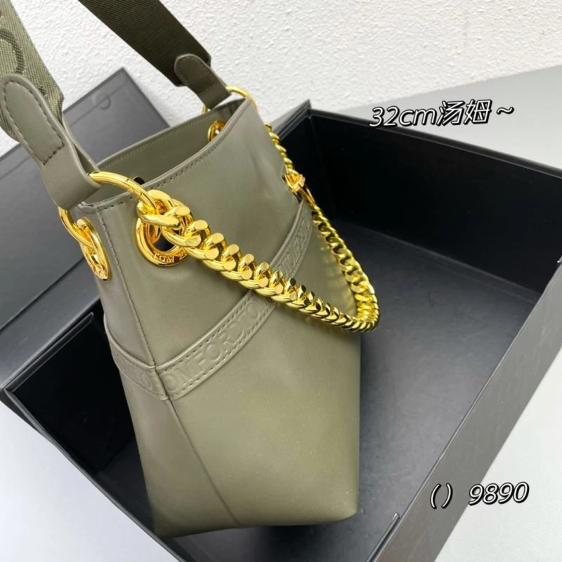 Low-cost Tom Ford Satchel Bags