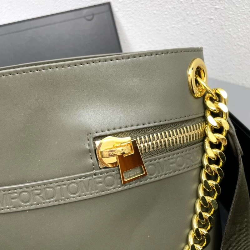 Low-cost Tom Ford Satchel Bags