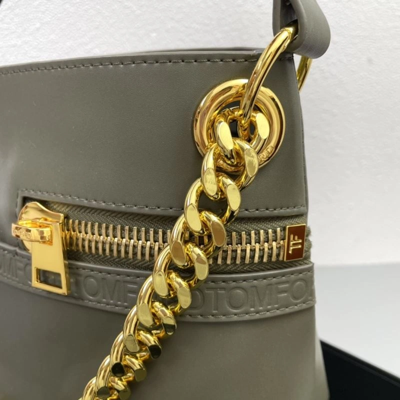 Low-cost Tom Ford Satchel Bags