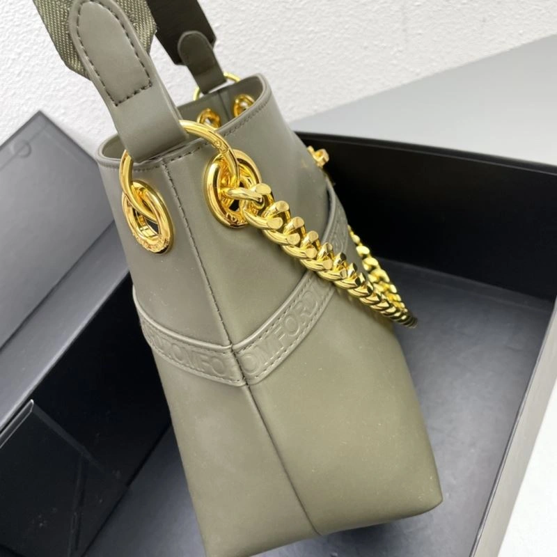 Low-cost Tom Ford Satchel Bags