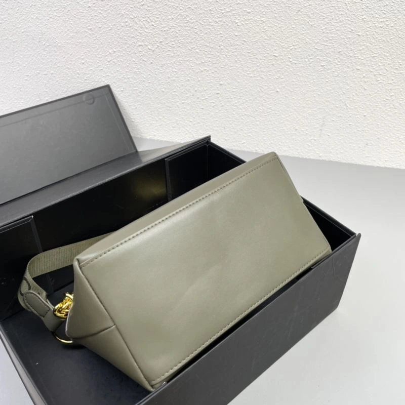 Low-cost Tom Ford Satchel Bags