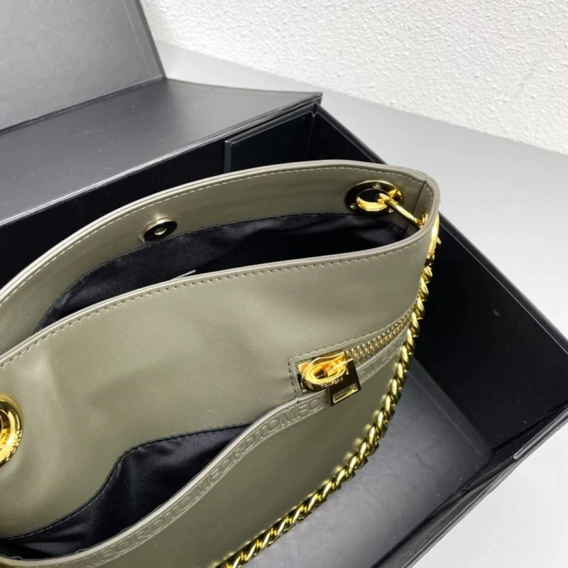 Low-cost Tom Ford Satchel Bags
