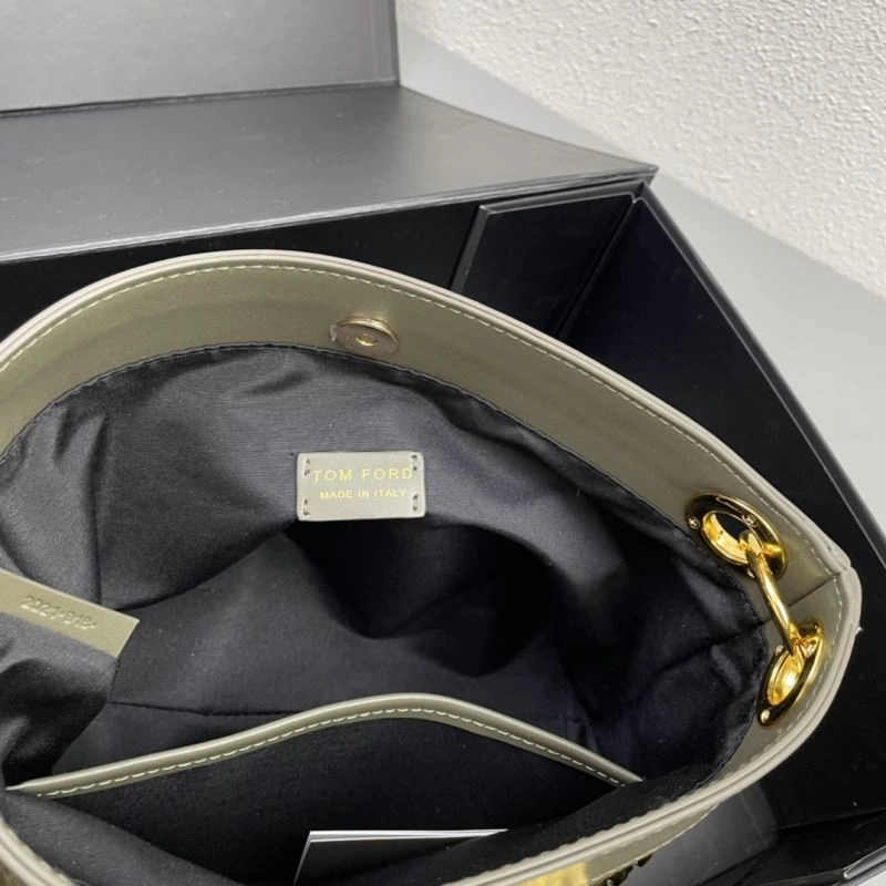 Low-cost Tom Ford Satchel Bags