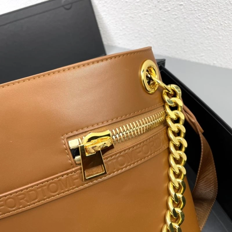 Budget-friendly Tom Ford Satchel Bags