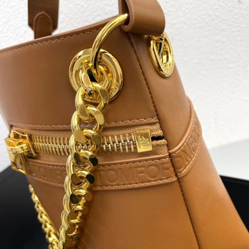 Budget-friendly Tom Ford Satchel Bags