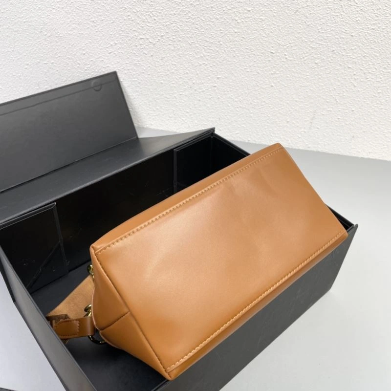 Budget-friendly Tom Ford Satchel Bags