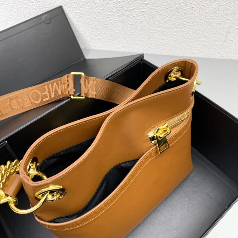 Budget-friendly Tom Ford Satchel Bags