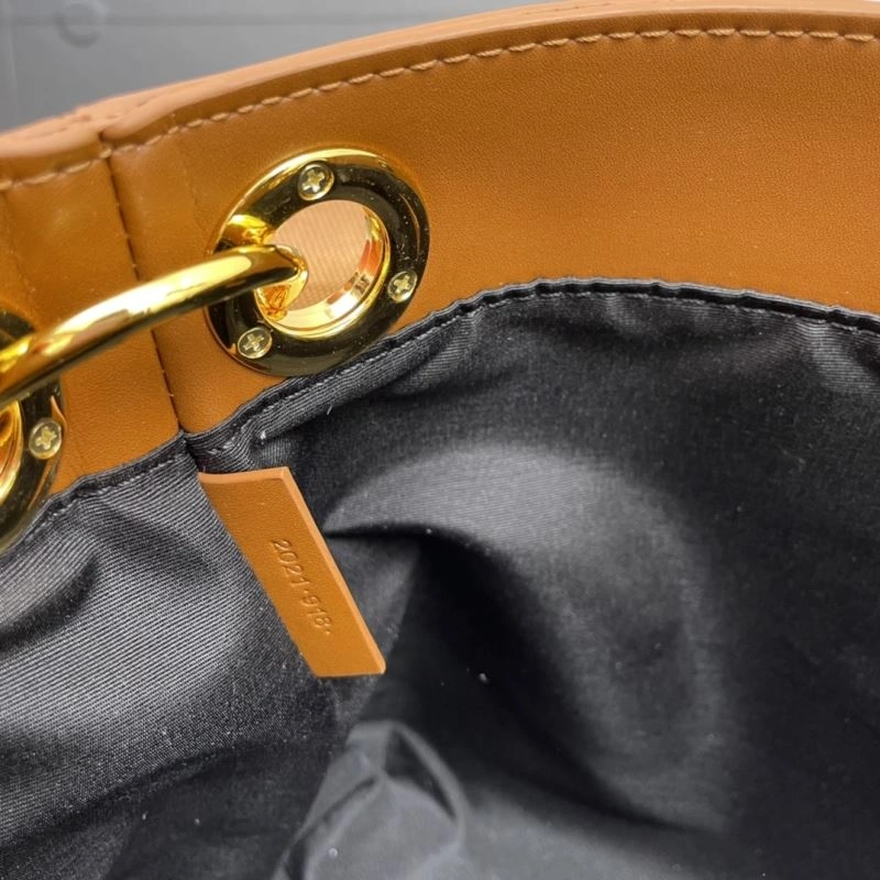 Budget-friendly Tom Ford Satchel Bags