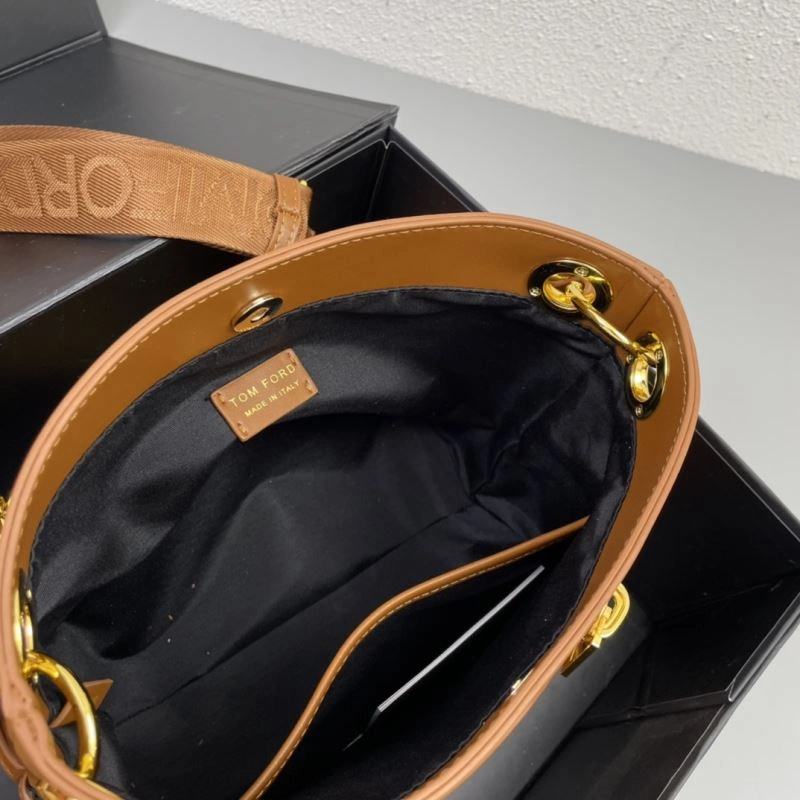 Budget-friendly Tom Ford Satchel Bags