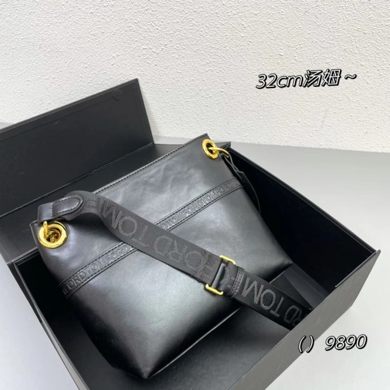 Affordable Tom Ford Satchel Bags