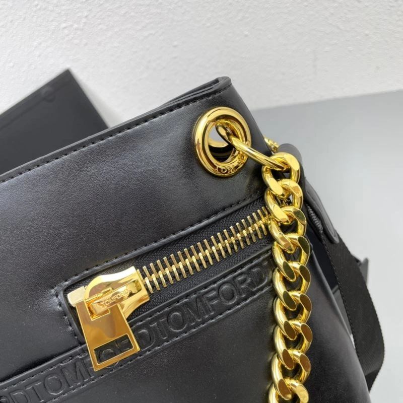 Affordable Tom Ford Satchel Bags