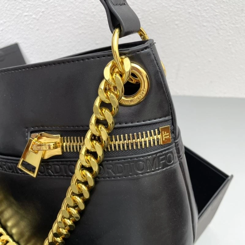 Affordable Tom Ford Satchel Bags