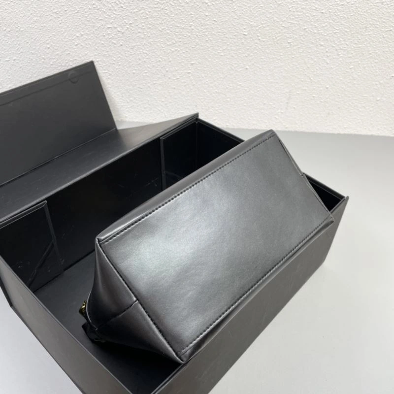 Affordable Tom Ford Satchel Bags