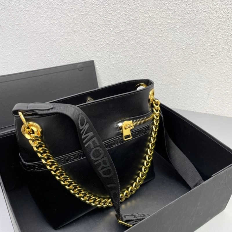 Affordable Tom Ford Satchel Bags