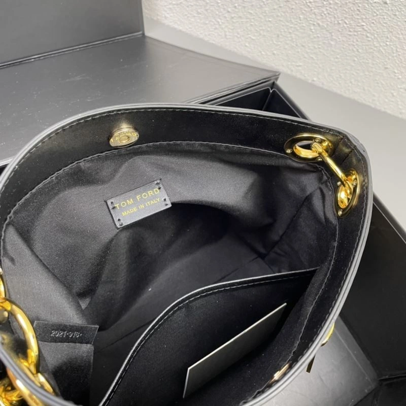 Affordable Tom Ford Satchel Bags