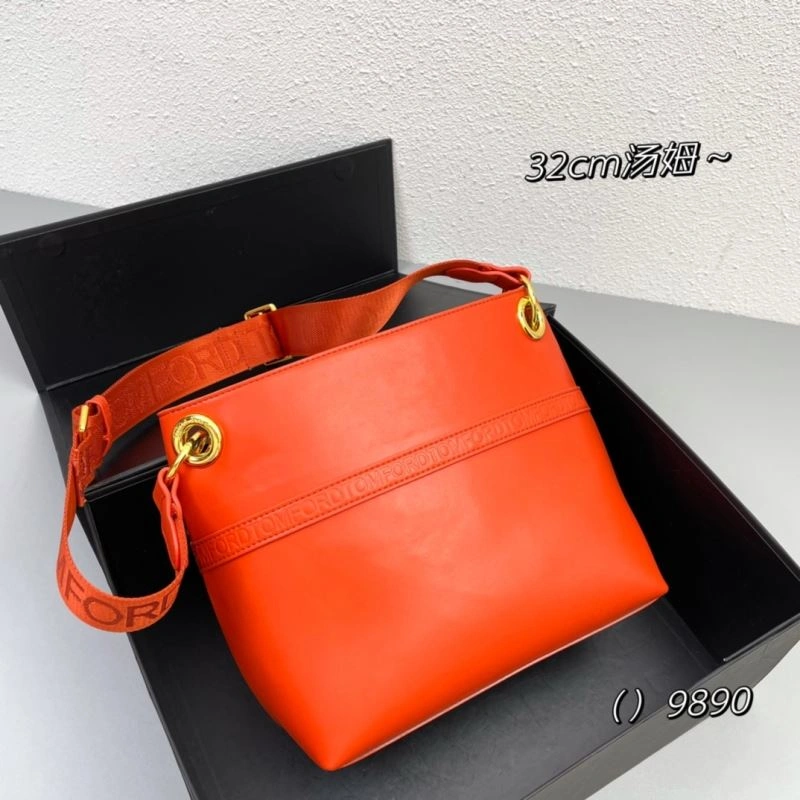 Discounted Tom Ford Satchel Bags