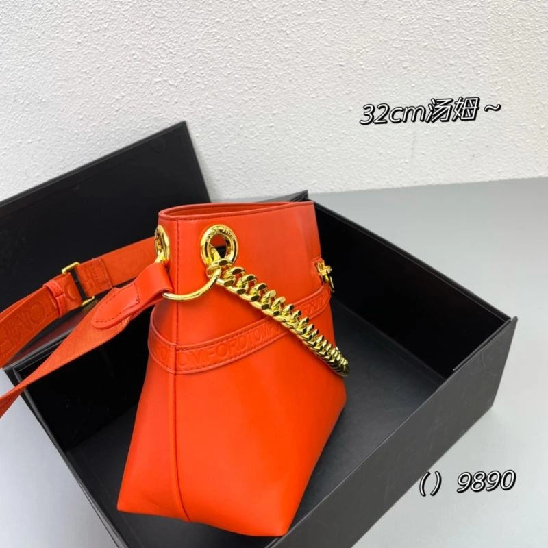 Discounted Tom Ford Satchel Bags