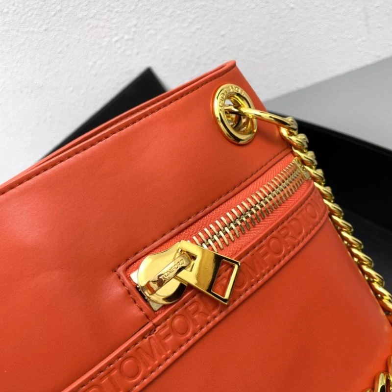 Discounted Tom Ford Satchel Bags