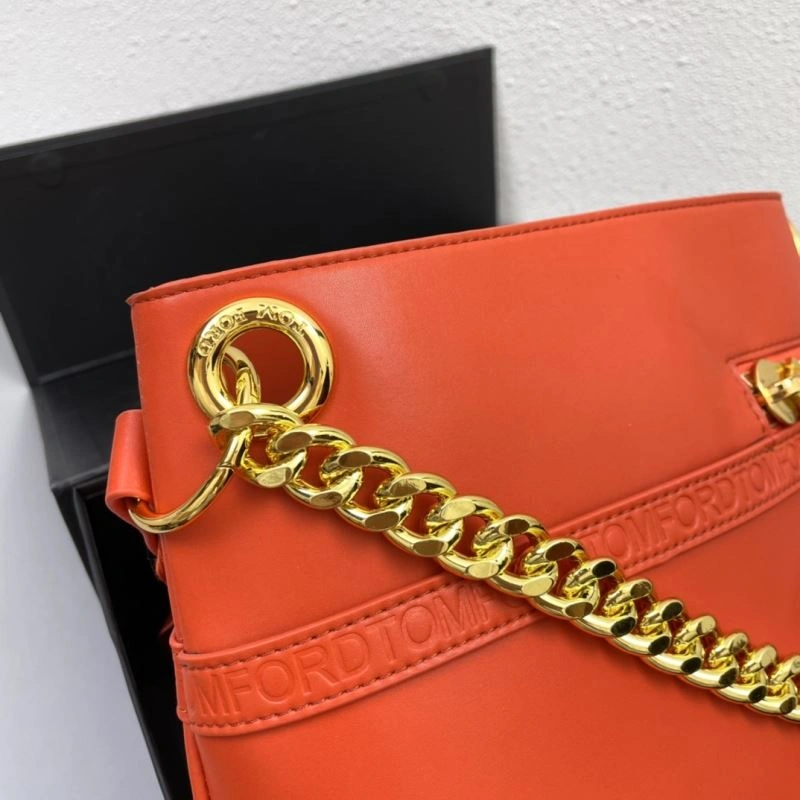 Discounted Tom Ford Satchel Bags