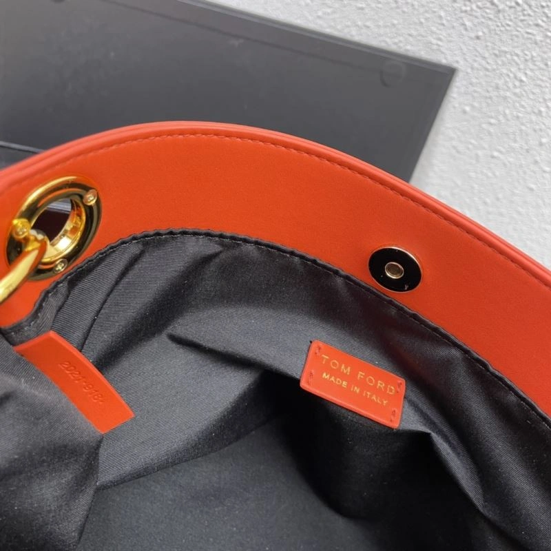 Discounted Tom Ford Satchel Bags