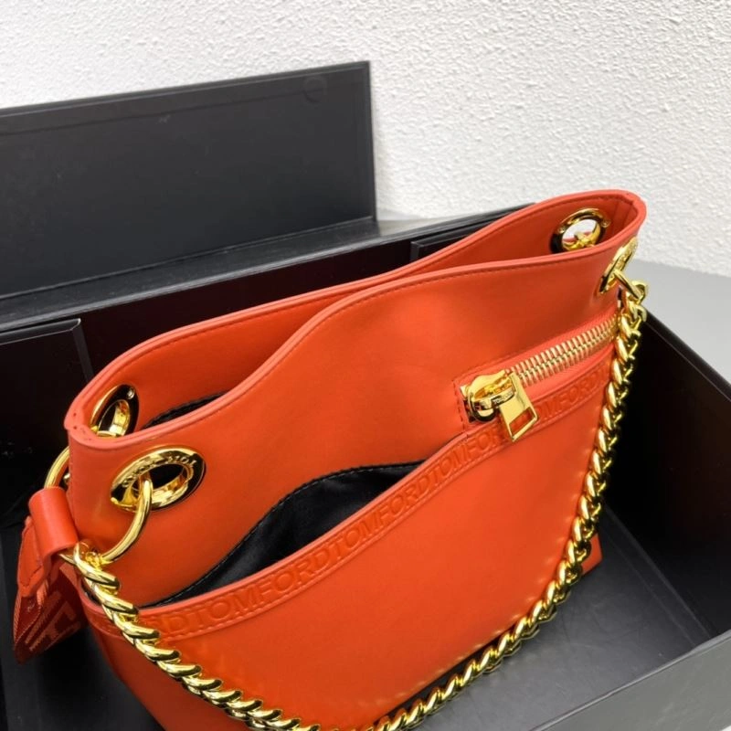 Discounted Tom Ford Satchel Bags