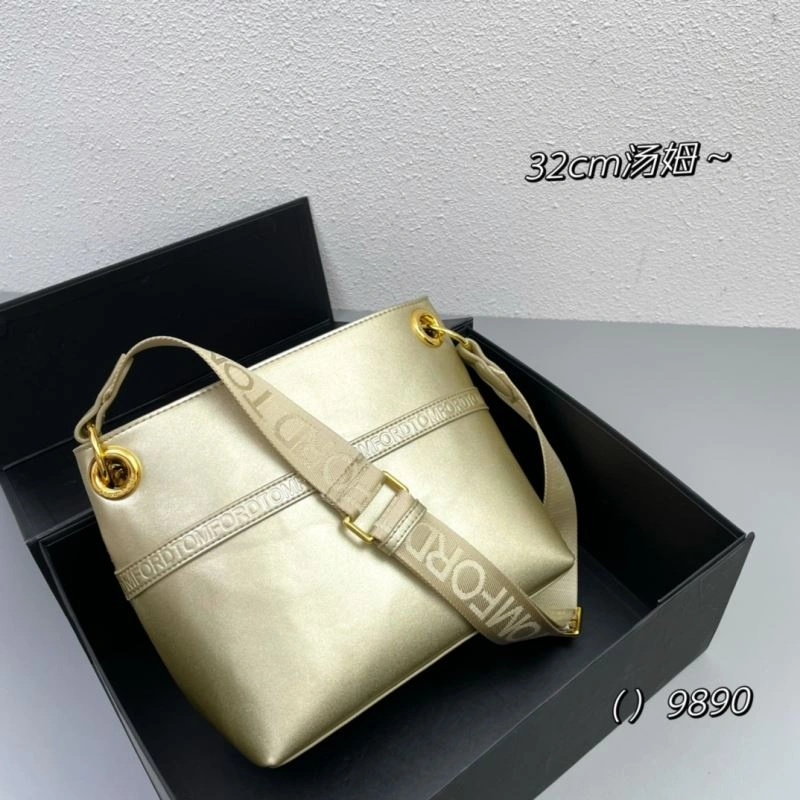 Perfect replica Tom Ford Satchel Bags