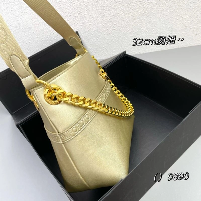 Perfect replica Tom Ford Satchel Bags