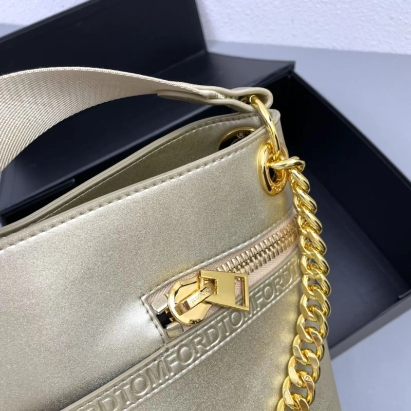 Perfect replica Tom Ford Satchel Bags