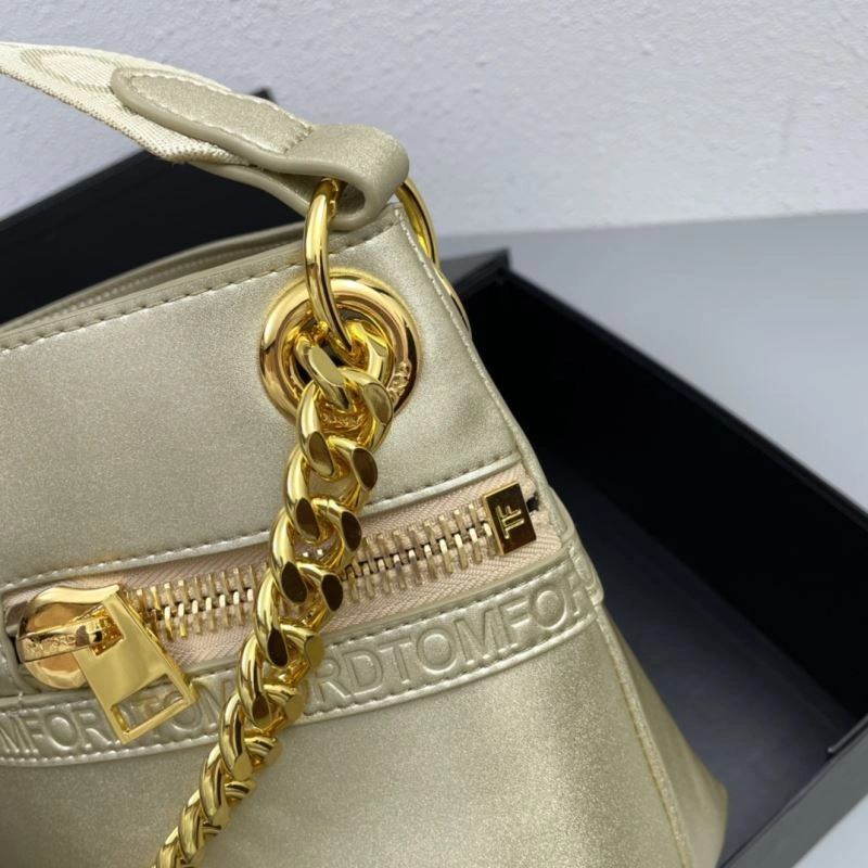 Perfect replica Tom Ford Satchel Bags