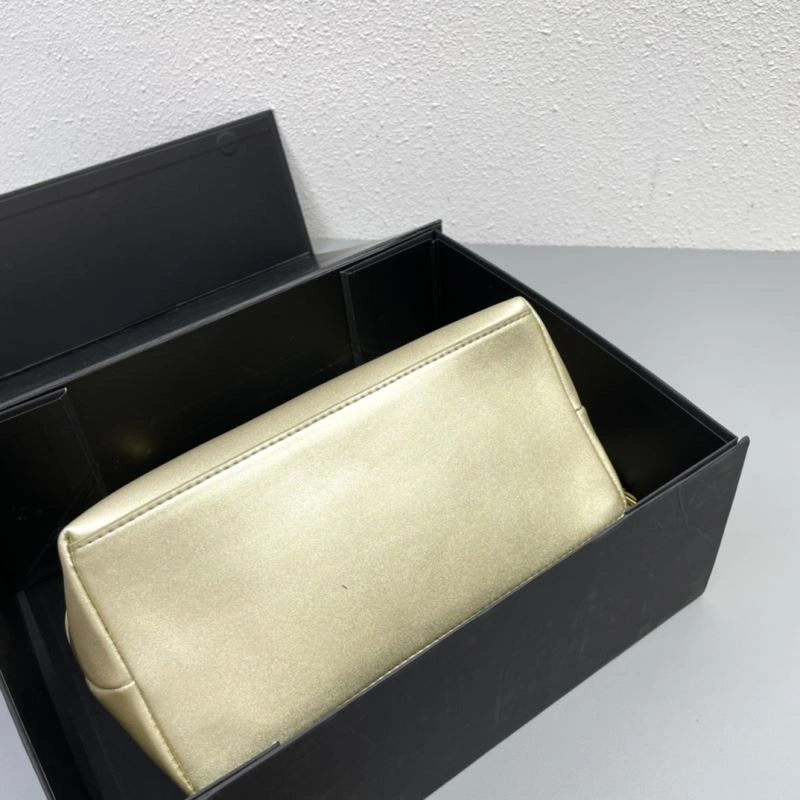 Perfect replica Tom Ford Satchel Bags