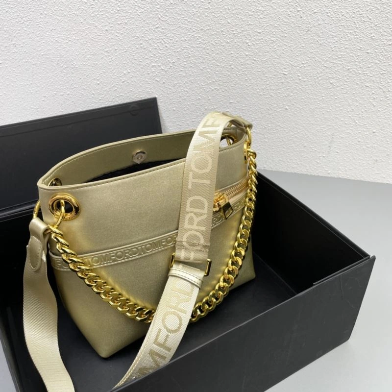 Perfect replica Tom Ford Satchel Bags