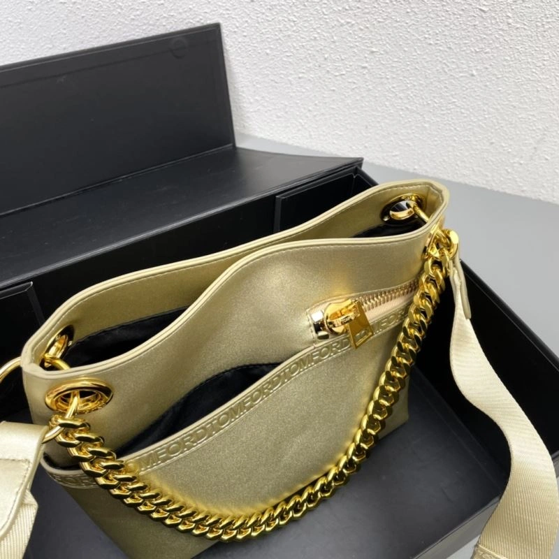 Perfect replica Tom Ford Satchel Bags