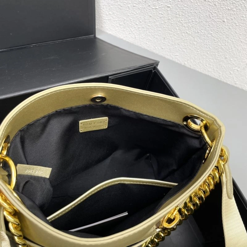 Perfect replica Tom Ford Satchel Bags
