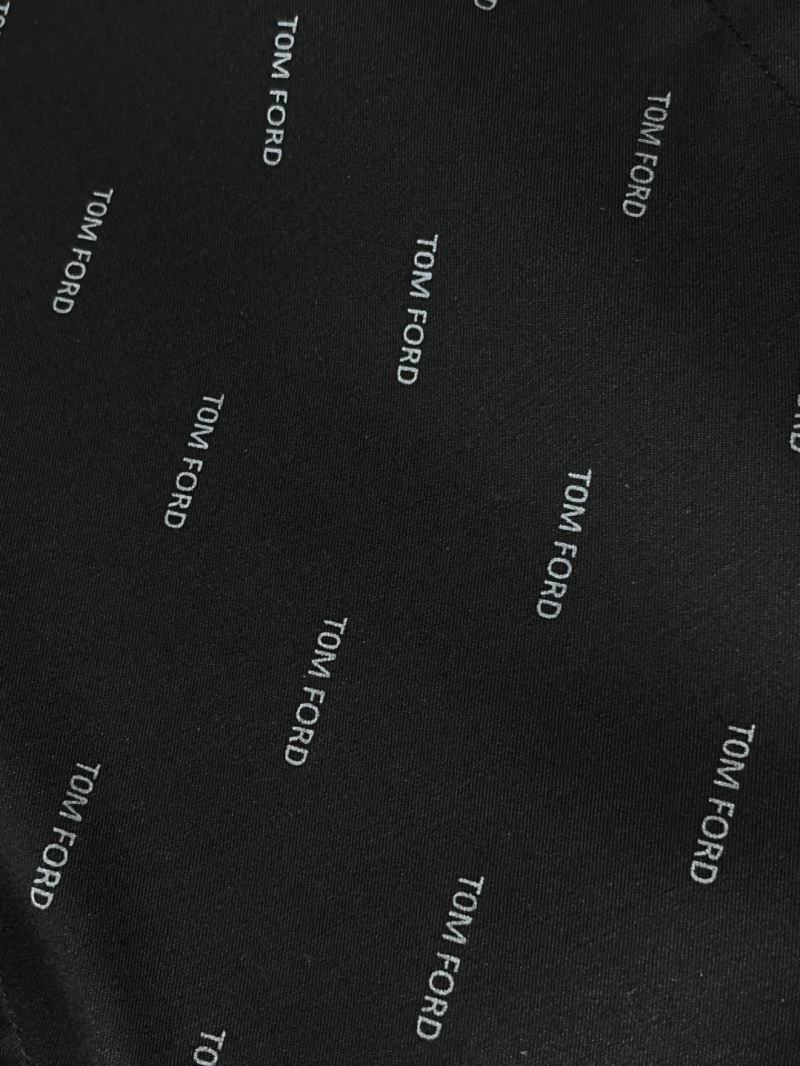 Top mirror Tom Ford Shirts