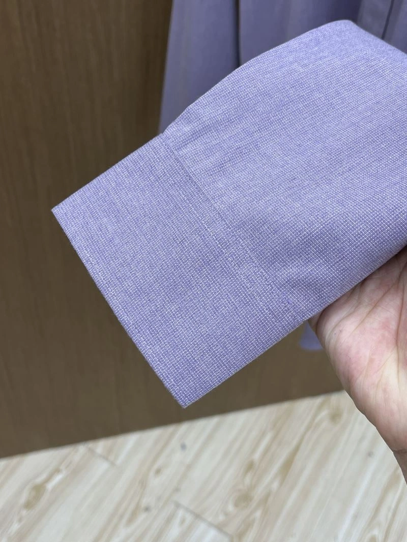 High accuracy Tom Ford Shirts