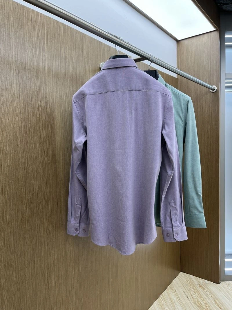 High accuracy Tom Ford Shirts