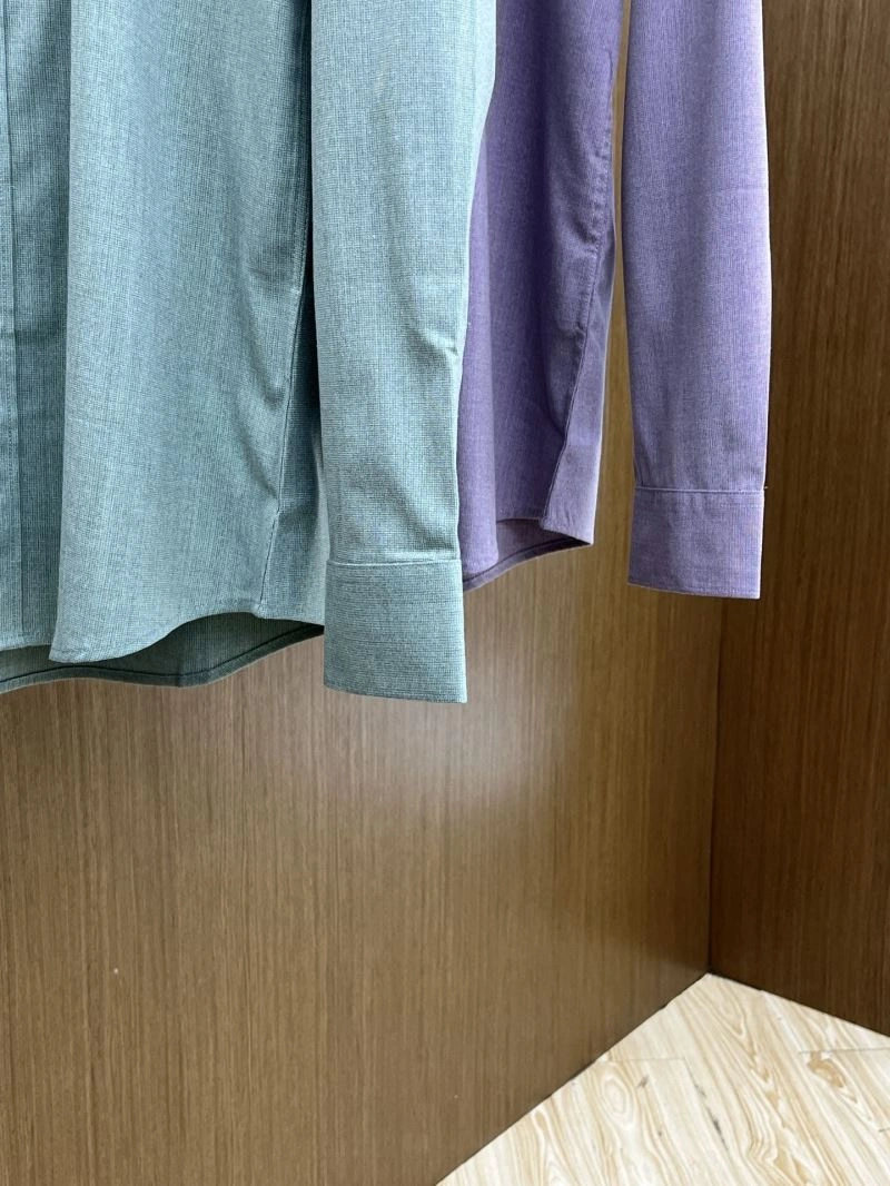 Cut-rate Tom Ford Shirts