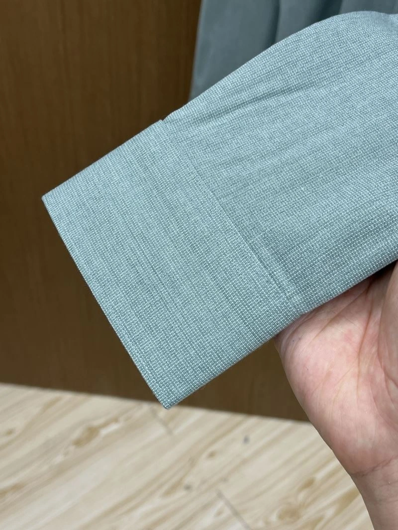 Cut-rate Tom Ford Shirts