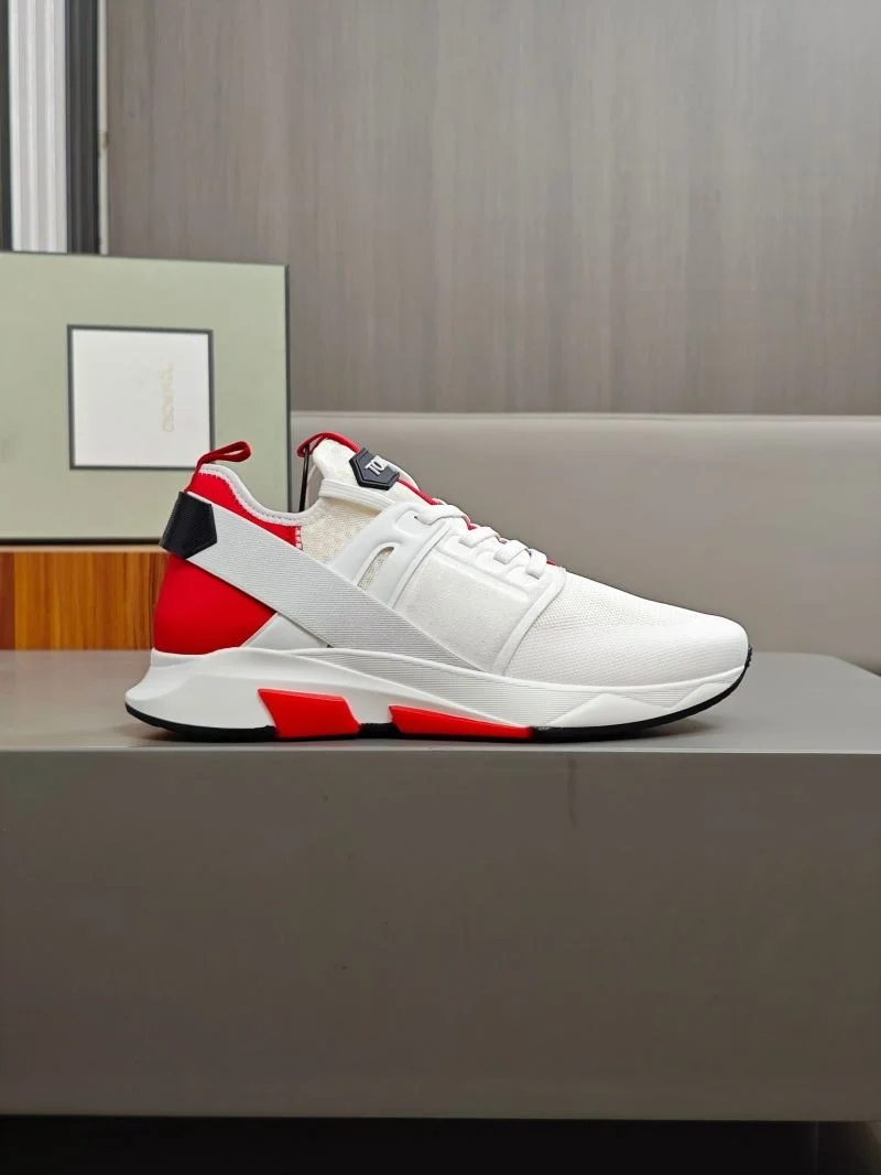 High accuracy Tom Ford Shoes