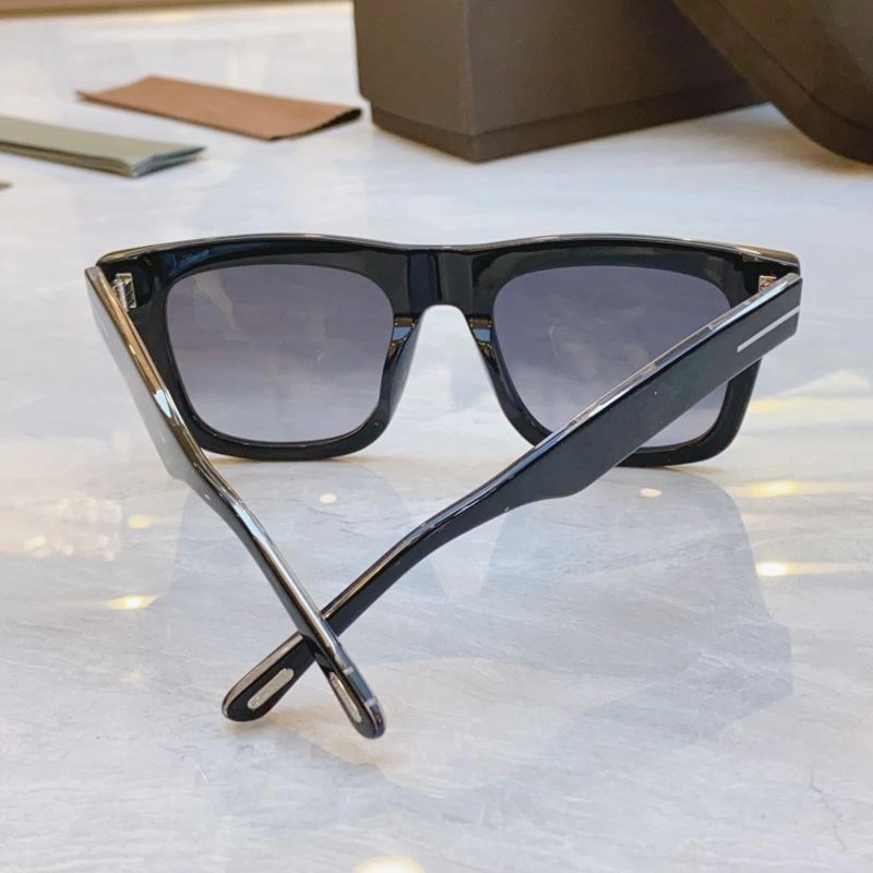 Accurate model Tom Ford Sunglasses