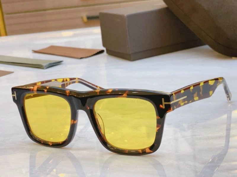 Accurate model Tom Ford Sunglasses