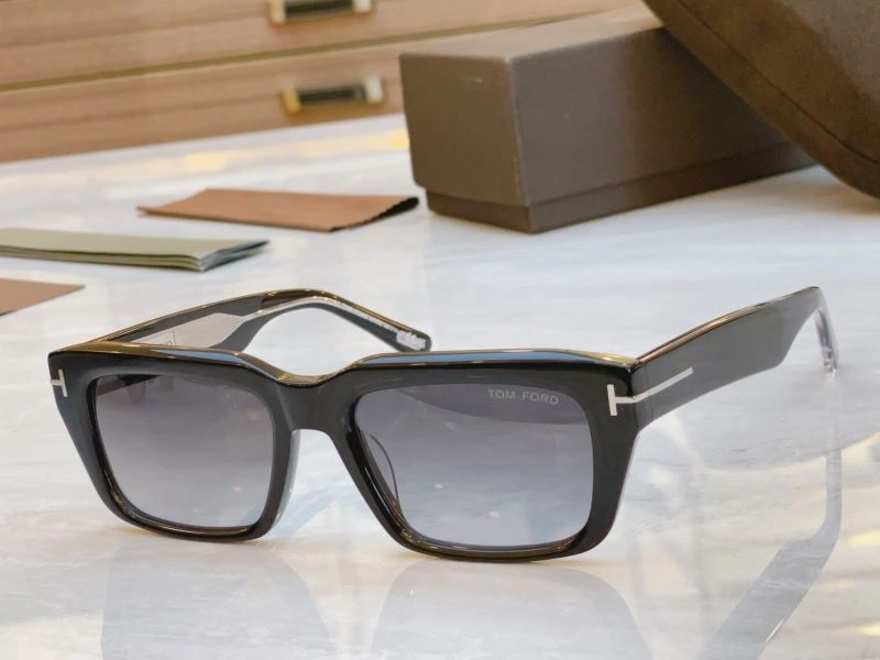 Tom Ford Sunglasses