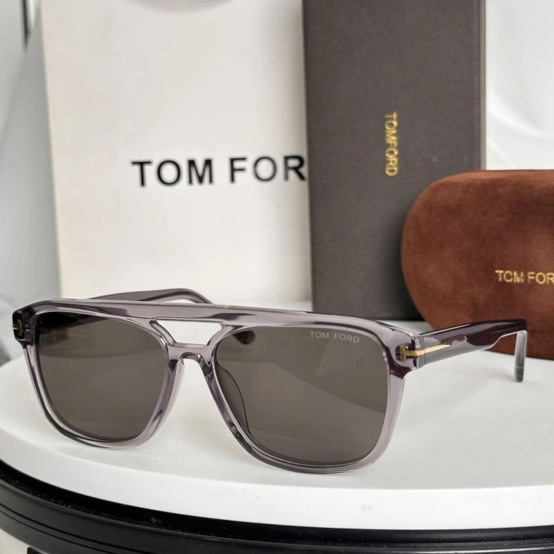Mirror quality Tom Ford Sunglasses