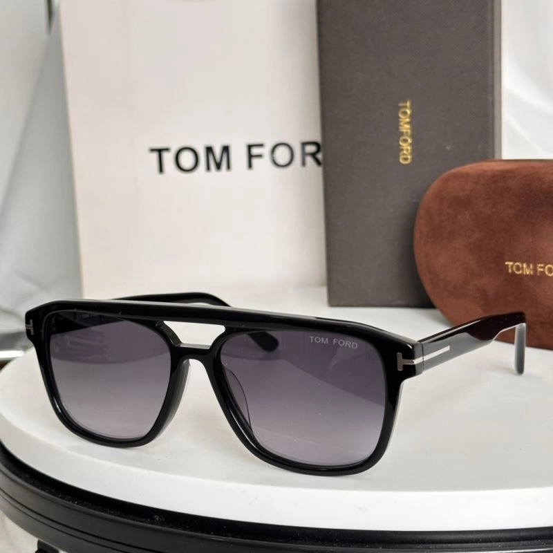 Mirror quality Tom Ford Sunglasses