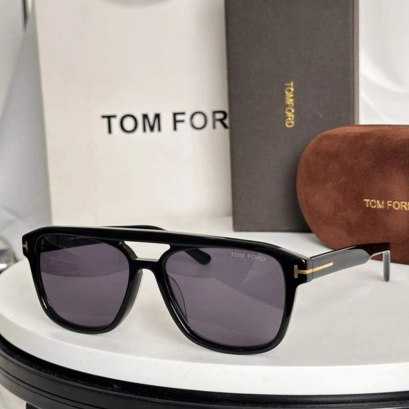 Mirror quality Tom Ford Sunglasses