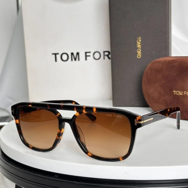 Mirror quality Tom Ford Sunglasses