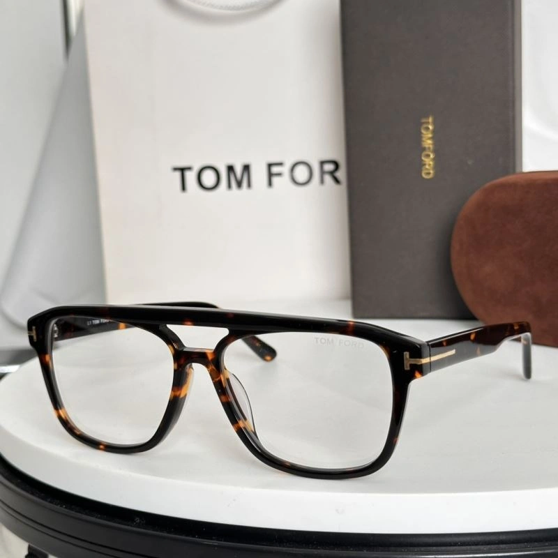 Tom Ford Sunglasses