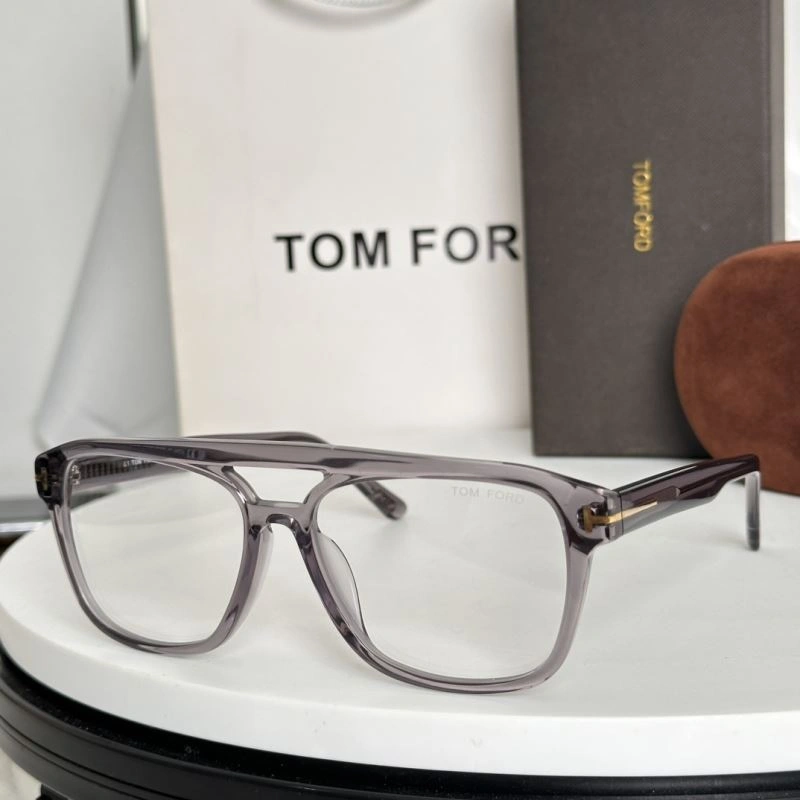 High fidelity Tom Ford Sunglasses